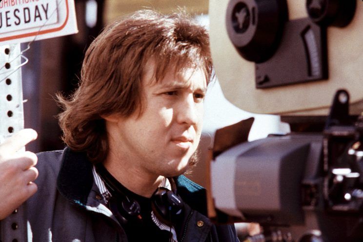 Cameron Crowe – Ranked – Not A Real Person Yet